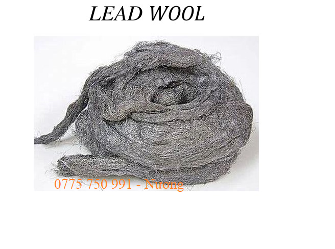 Giới Thiệu - Hanbell Việt Nam